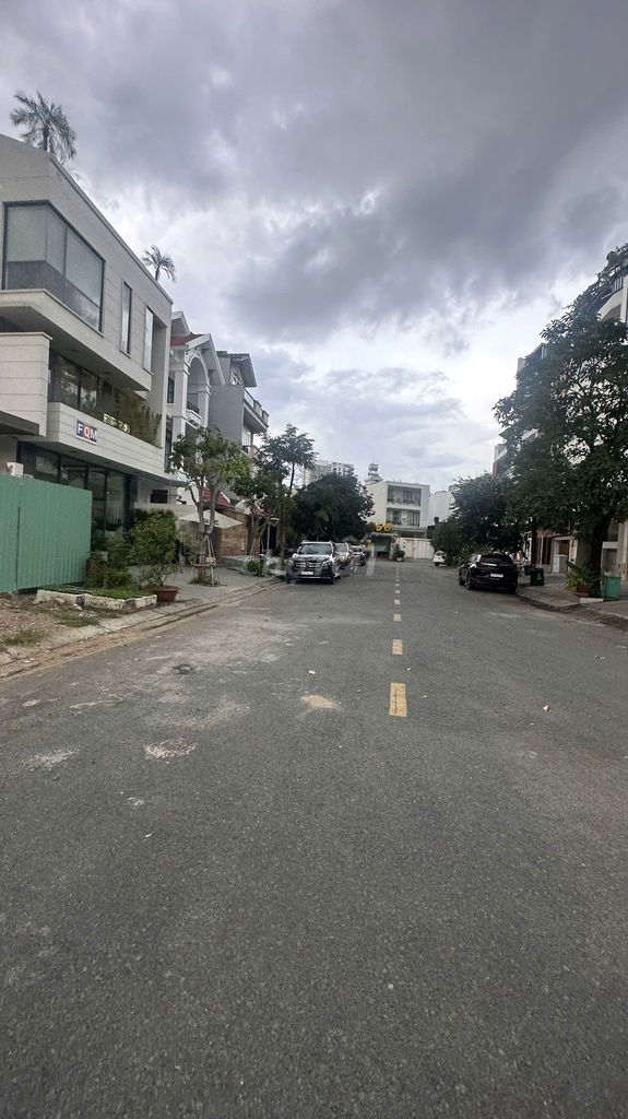 Cho Thuê Đất Trống Đường số 7C An Phú An Khánh- 200m2 Giá 20tr/tháng ...