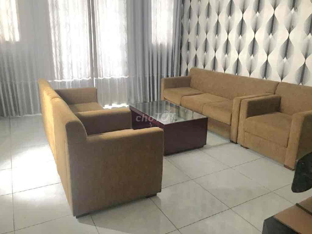 NHÀ MẶT TIỀN TTT10 SIÊU ĐẸP CÁCH ĐẶNG THÚC VỊNH 100M KINH DOANH ĐỈNH ...