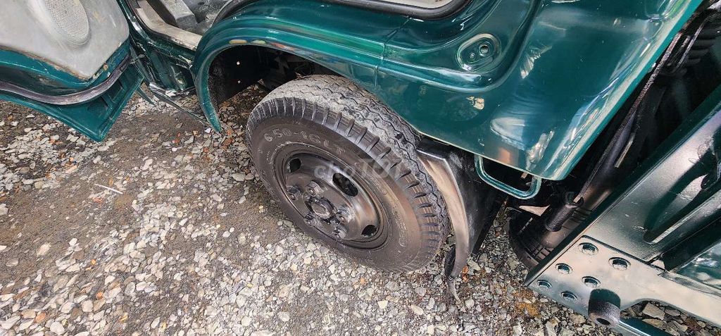 Kia 1t4 2007 - 129915674