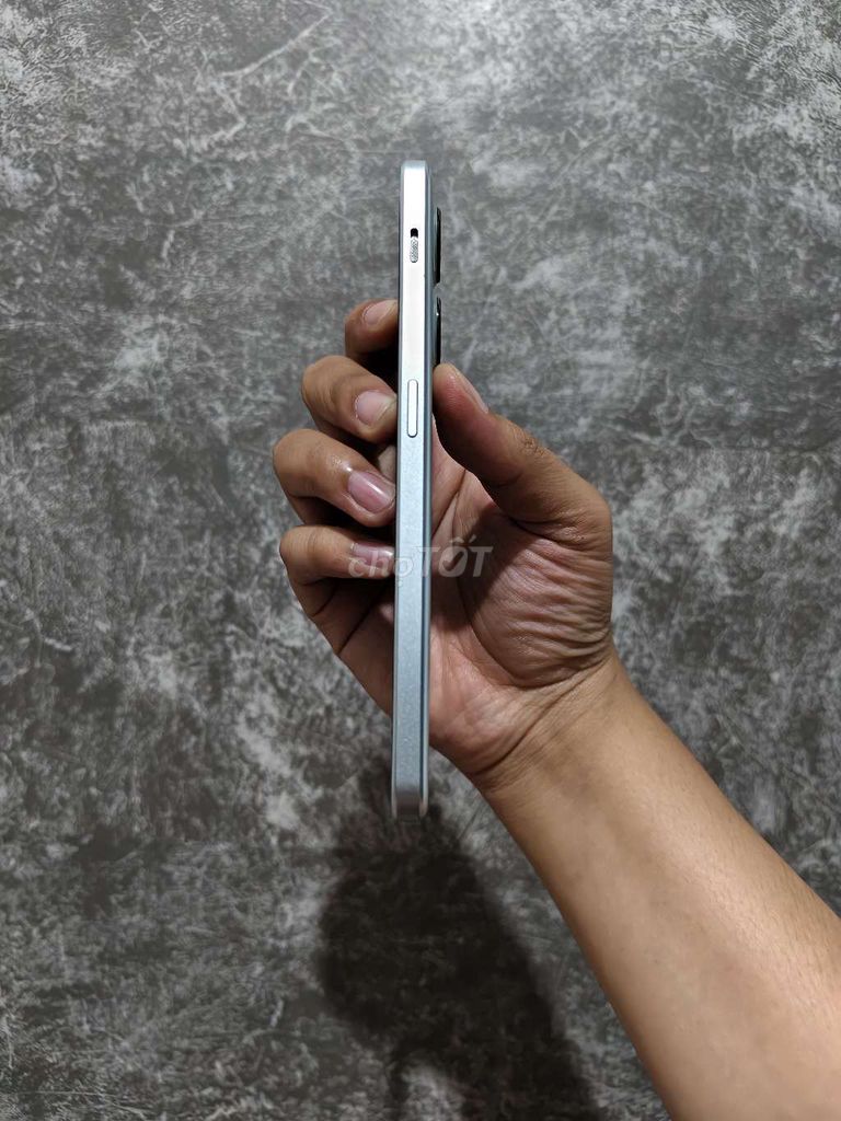 OnePlus Ace 2V 12/256Gb Dimen 9000 có GL - 130089407