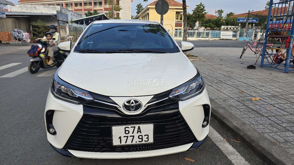 2021 G 1.5 CVT - 69000 km - 129883151