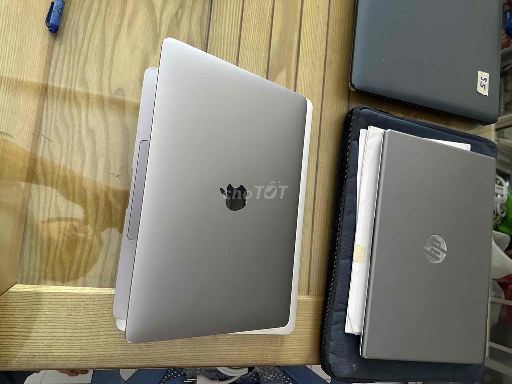 macbook air m1 - 130033240