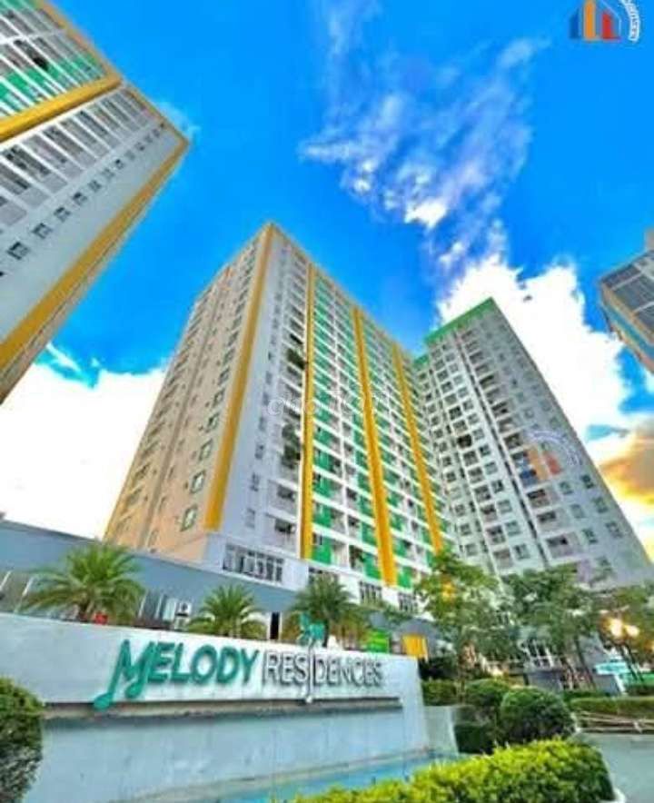 Bán căn hộ chung cư mandely giáp Tân Bình hàng hiếm giá tốt - 129844078