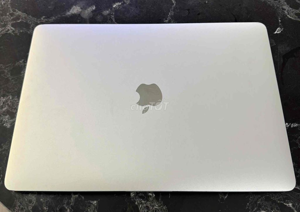 Apple Macbook Pro M1 13.3 inch 8GB/256GB - 129862115