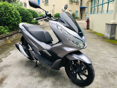 Mua Bán Xe Honda PCX 150 Cũ Và Mới Giá Rẻ - Chợ Tốt Xe
