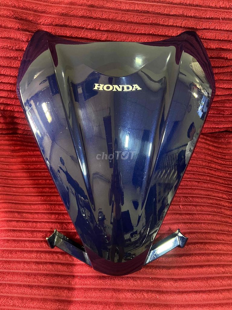 Mặt nạ 9hãng.sh mode2019-shvn lên ý-vision2015-19. - 130139434