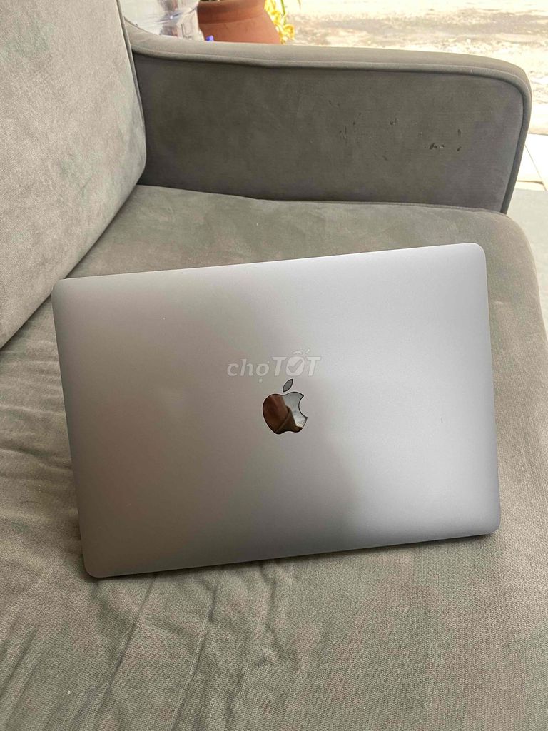 MacBook Air M1 13.3 inch 8GB/ssd256 - 130031665