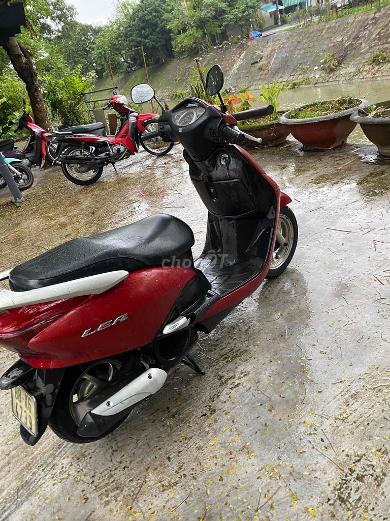 bán lead -áo cũ -máy cực êm ngon -bs 88 - 129960670