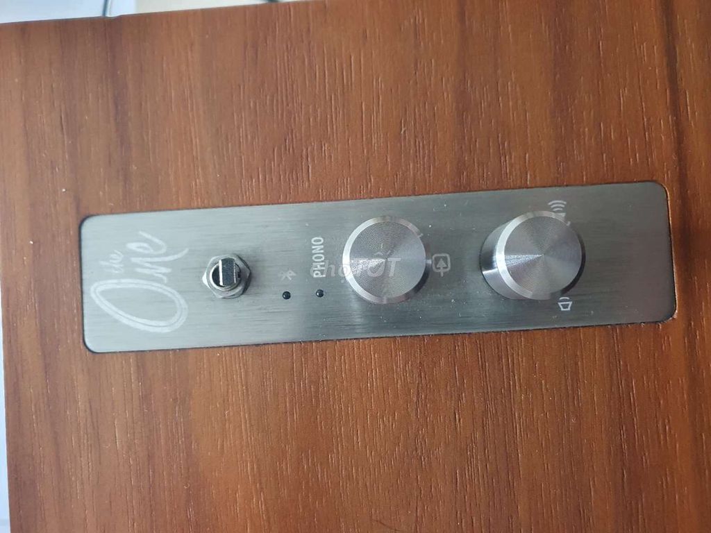 Dư xài bán Klipsch the One 2 99% - 129078943