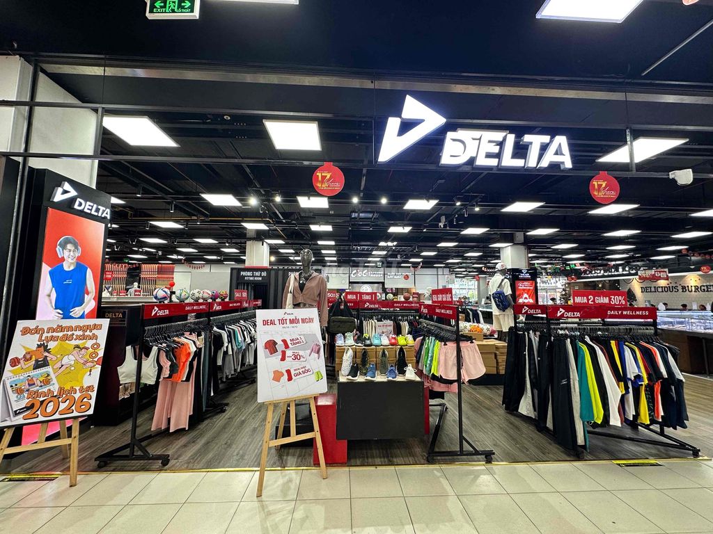 Nhân viên bán hàng Gò Vấp - 129928868