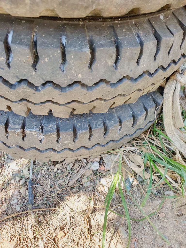 Em cân th ly cap lôp xe dasu va kia thong so 5.12 - 130195417