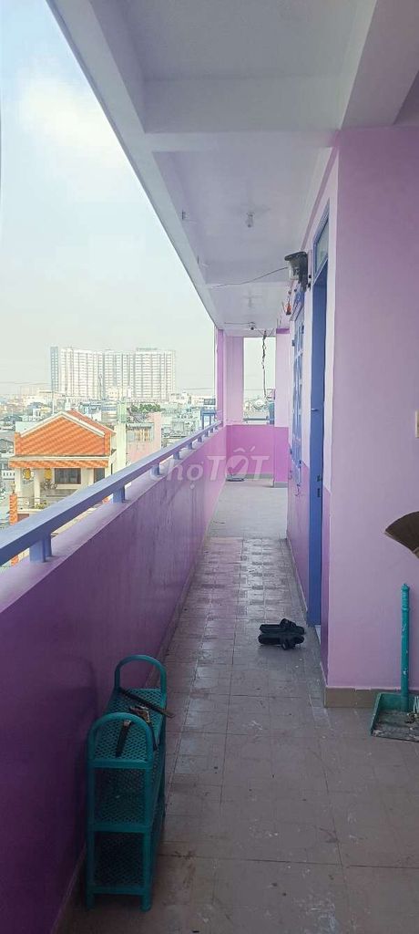 Pass căn trọ pen house 145m2 giá rẻ bèo - 130006066