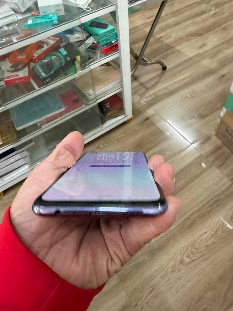 oppo reno 4 - 130214646