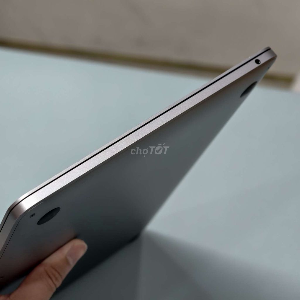 Apple MacBook Pro M1 13 inch 8GB/256GB - 129981982