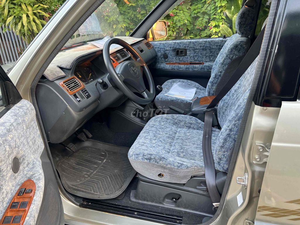 Zace Suft 2005 Sùng Zin Máy Zin - 130022837