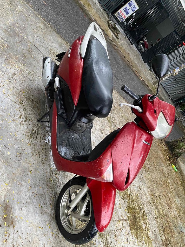 bán lead -áo cũ -máy cực êm ngon -bs 88 - 129960670