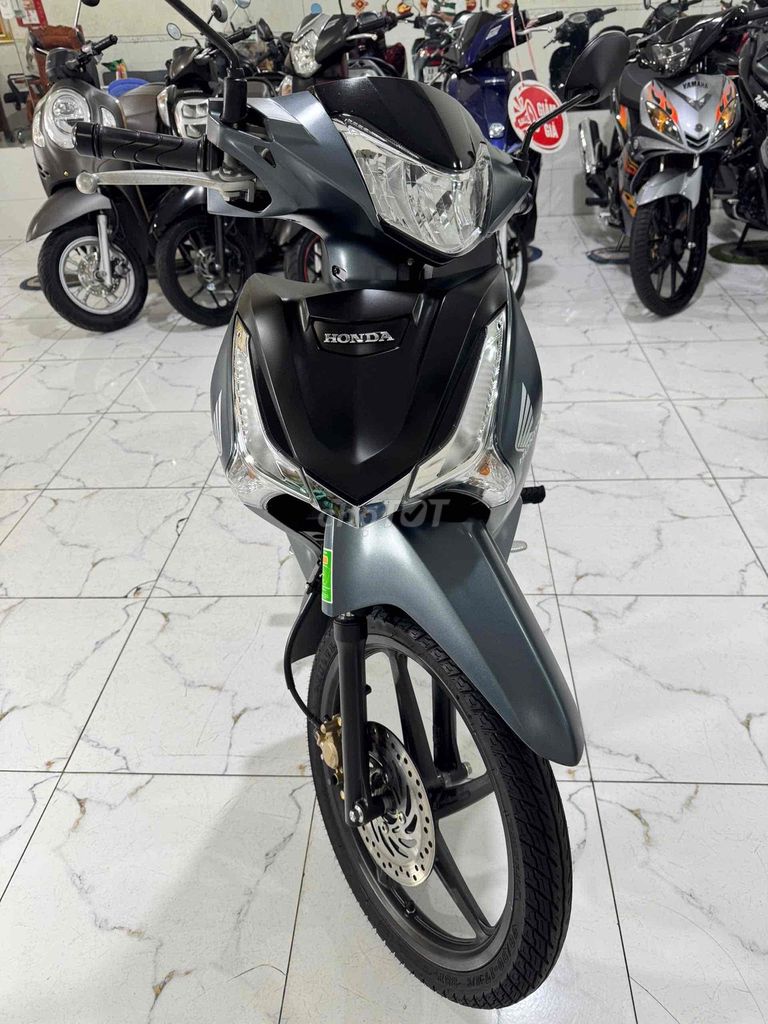 FU LED 2024 ĐẸP ZIN NHƯ MỚI 👍 - 130090051