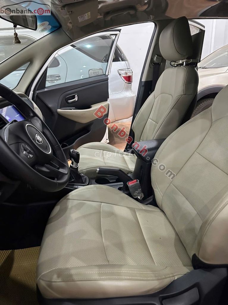 Kia Rondo GMT 2018 - 130157374