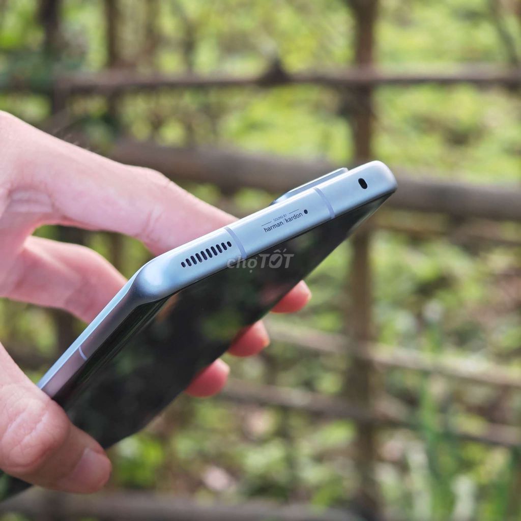 Xiaomi 12X - 8/256GB - Snap 870 - Rom Quốc Tế - 130478577