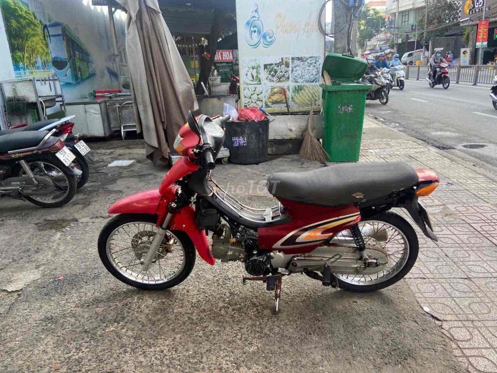 wawe 110 btc - 130206817