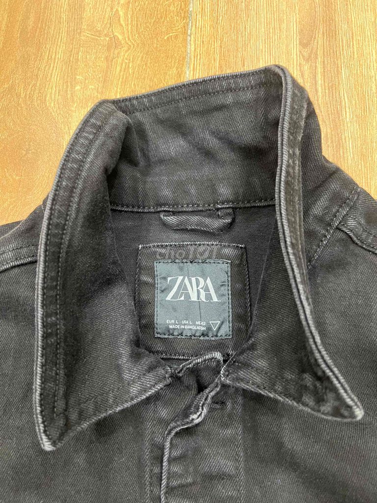 mặc trật thanh ly 350 k mua mới hơn 1tr N52/D65 - 129925873