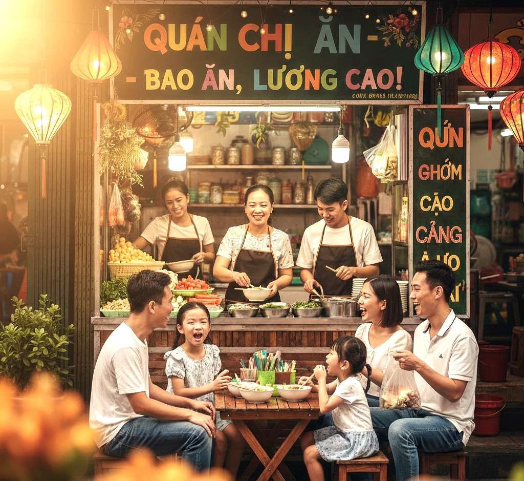 Lương Ổn Định, Bao Cơm Ngon, Làm Lâu Dài ở Hà Nội - 130301059