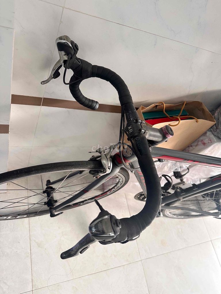 Xe đạp đua Specialized Allez Nhôm - 130319403