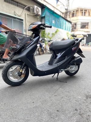 Mua Bán Xe Honda Dio 50 Cũ Mới Giá Rẻ, Chính Chủ 03/2021