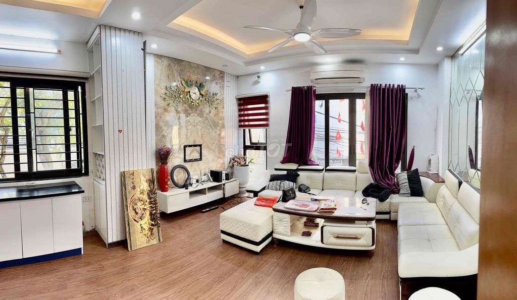 phòng Vân Canh 2tr6 gần FPT, Đông Á… - 129462808