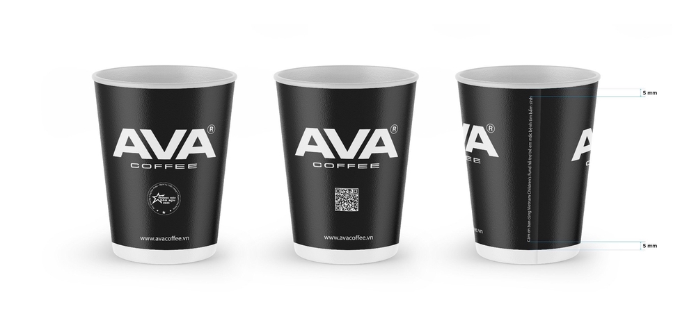 AVA COFFEE & CACAO - Chợ Tốt - Website Mua Bán, Rao Vặt Trực Tuyến Hàng ...