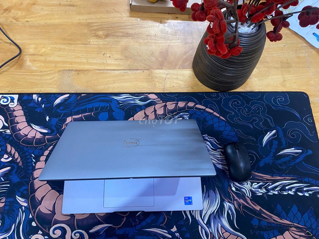 Dell Latitude 5420 i5-1145G7 14 inch 8GB/256GB - 129955234