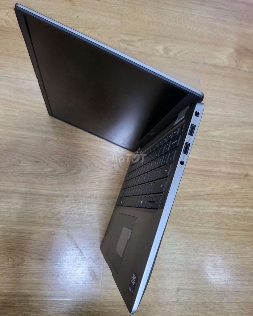 Dell Latitude 7450 Ultra 7 14 inch 32GB/512GB - 132487599