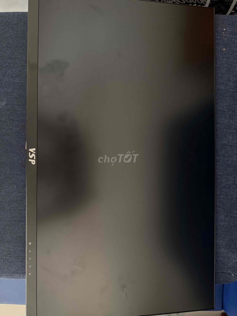 Màn hình VSP VG247S GAMING 24 inch - 130077649