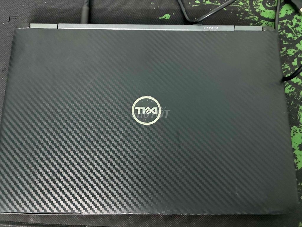 Dell Latitude E7250 i5 gen 5/8GB/120GB - 129745453