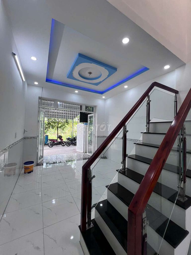 Bán nhà 3PN 2WC siêu to cực rộng giá hạ tận đáy biển - 130285173