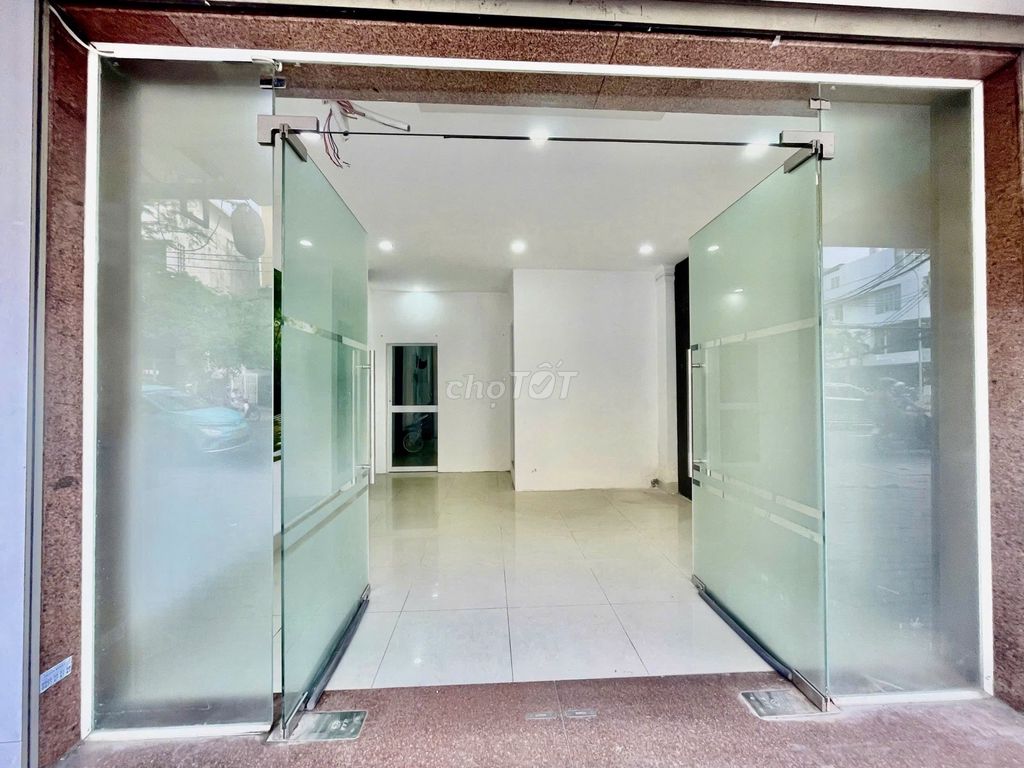 Mặt tiền kinh doanh Đinh Bộ Lĩnh, 63m², 9PN, dòng tiền 500 triệu/năm ...