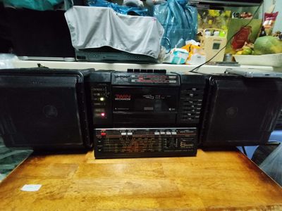 Mua bán 41.580 máy cassette đẹp, giá rẻ 05/11/2025