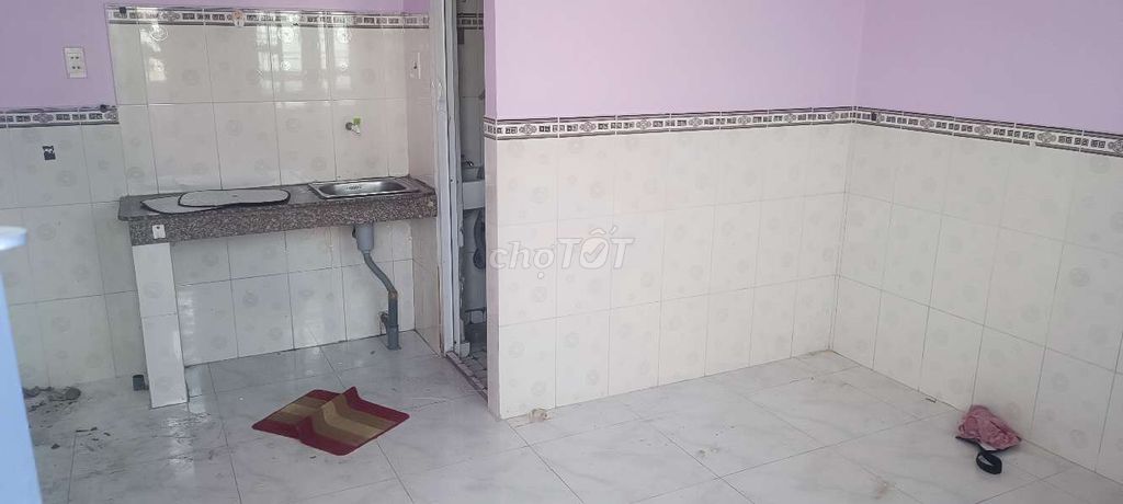 Pass căn trọ pen house 145m2 giá rẻ bèo - 130006066