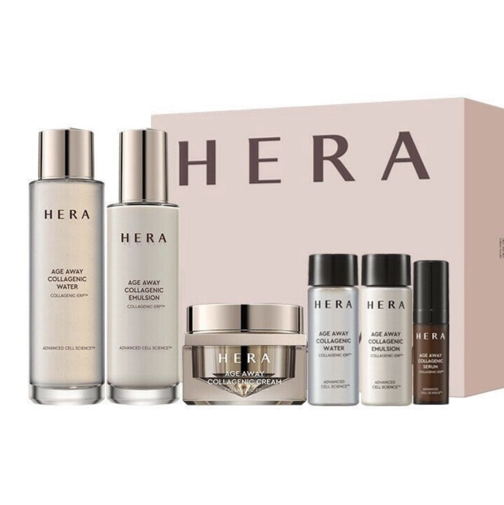 Hera store - Chợ Tốt - Website Mua Bán, Rao Vặt Trực Tuyến Hàng Đầu Của ...