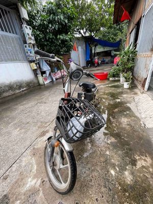 Mua bán xe đạp Thành phố Biên Hòa, Đồng Nai cũ mới giá rẻ 06/2026