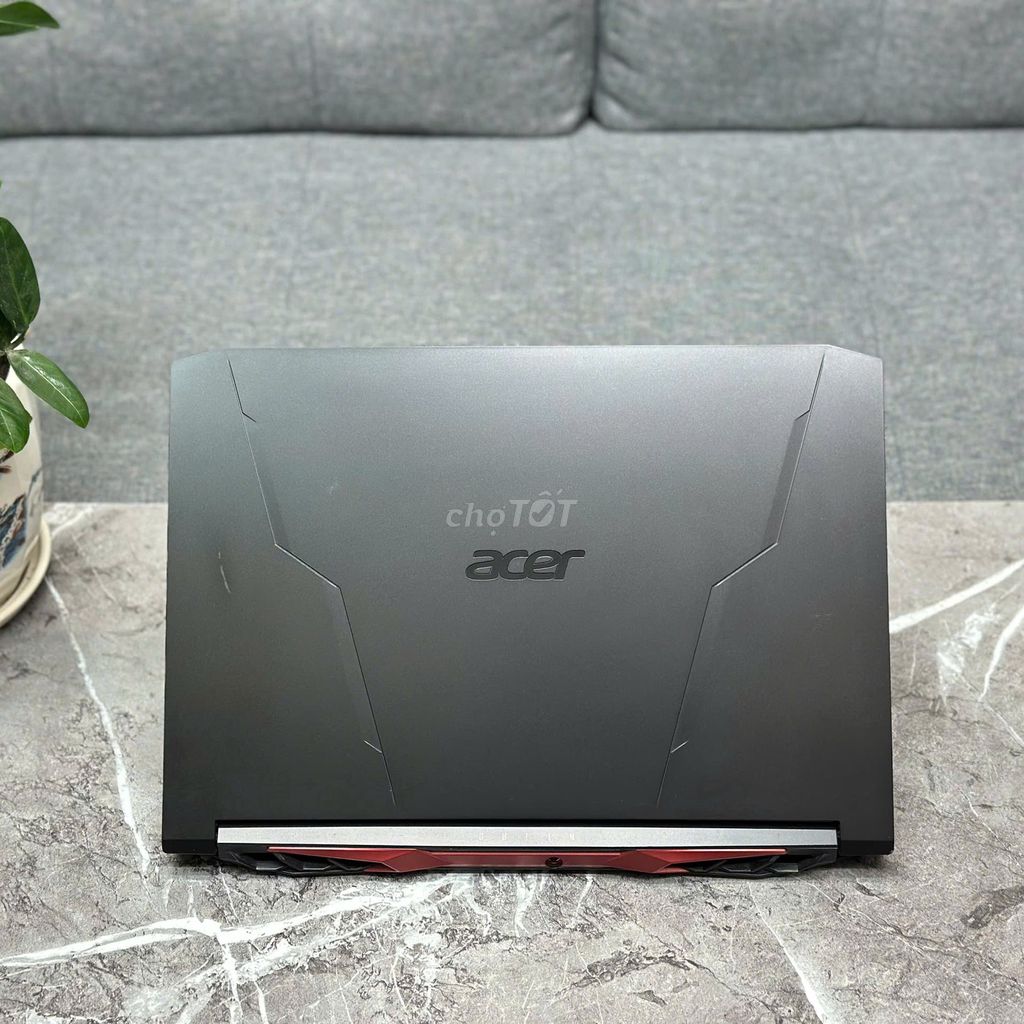 LAPTOP ACER R7 5800H/16GB/512GB/3070 8G/15.6"144HZ - 128211493