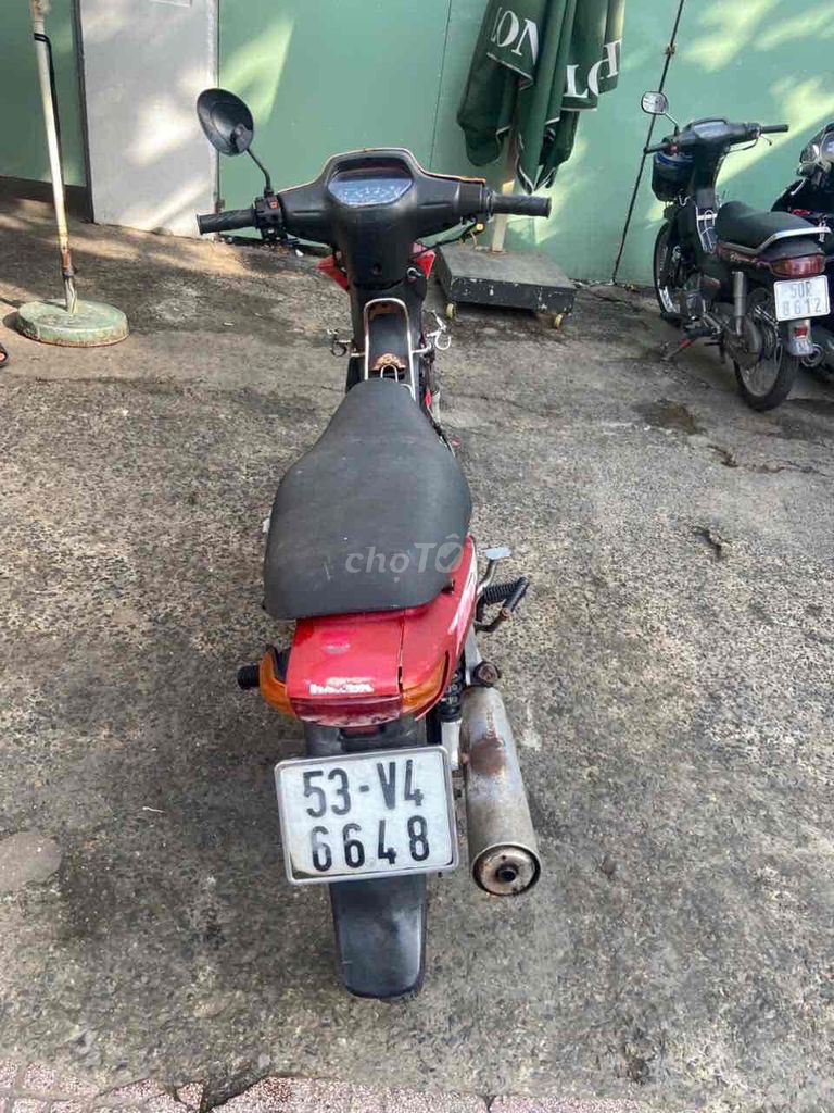 wawe 110 btc - 130206817