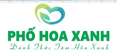 Tuyển NV bao ăn ở lại làm tại cửa hàng cây kiểng - 129880360