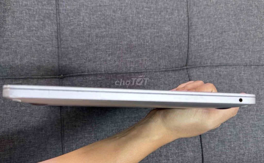 Apple Macbook Pro M1 13.3 inch 8GB/256GB - 129862115