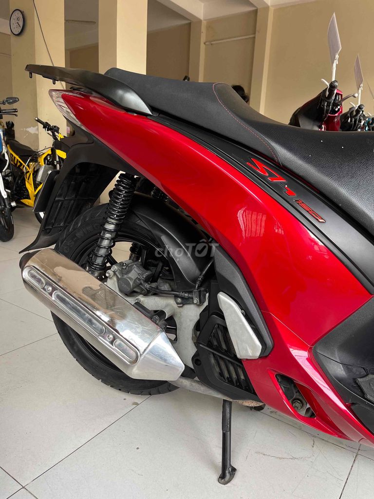 shvn 2016 . khoá smkey . full ý. máy zin im . - 130309350