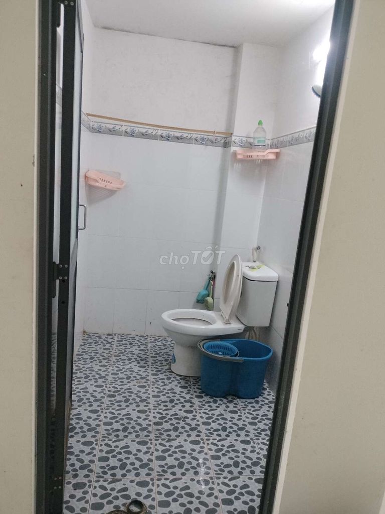 52M2 -.GIẢM LIỀN 600k CHO BẠN NÀO VÔ TRUỚC TẾT - 130022986