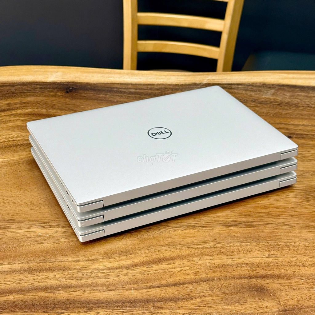 DELL XPS 9440.Ultra 7 155H-32G-14.5IN3.2K OLED - 129095573