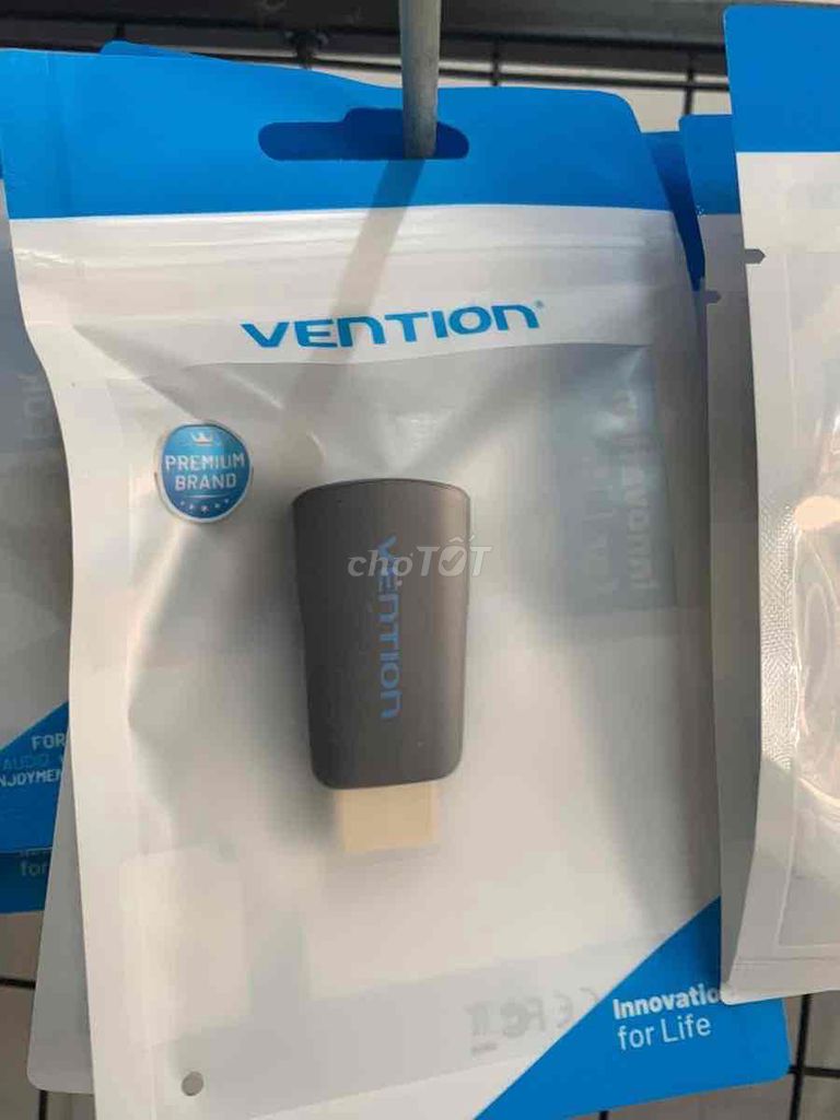 cáp và chuyển sẵn vài loại - 130130935