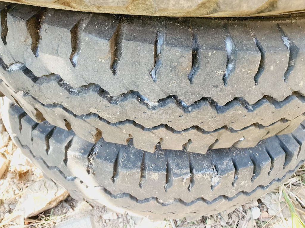 Em cân th ly cap lôp xe dasu va kia thong so 5.12 - 130195417