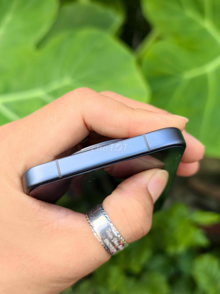 Vivo X200 Pro Mini 5G 12/512gb gọn đẹp mượt êm - 129124384